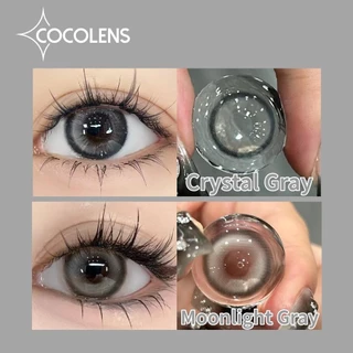 COCO LENS, Online Shop | Shopee Philippines