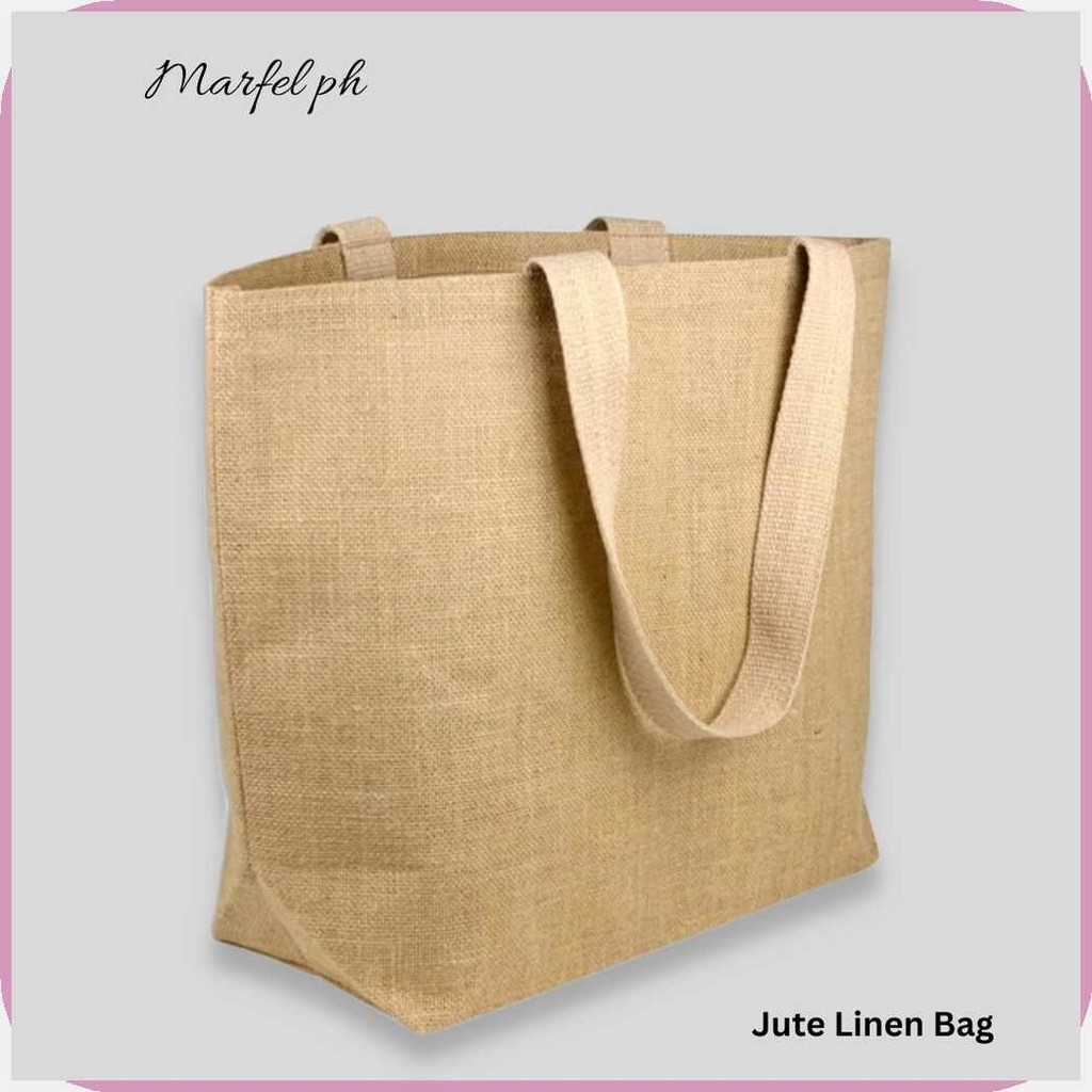 Jute@X-Big*m*Bag*p?Plain*e?with+w@zipper+Go@Jute+sY@Linen+Su@with ...