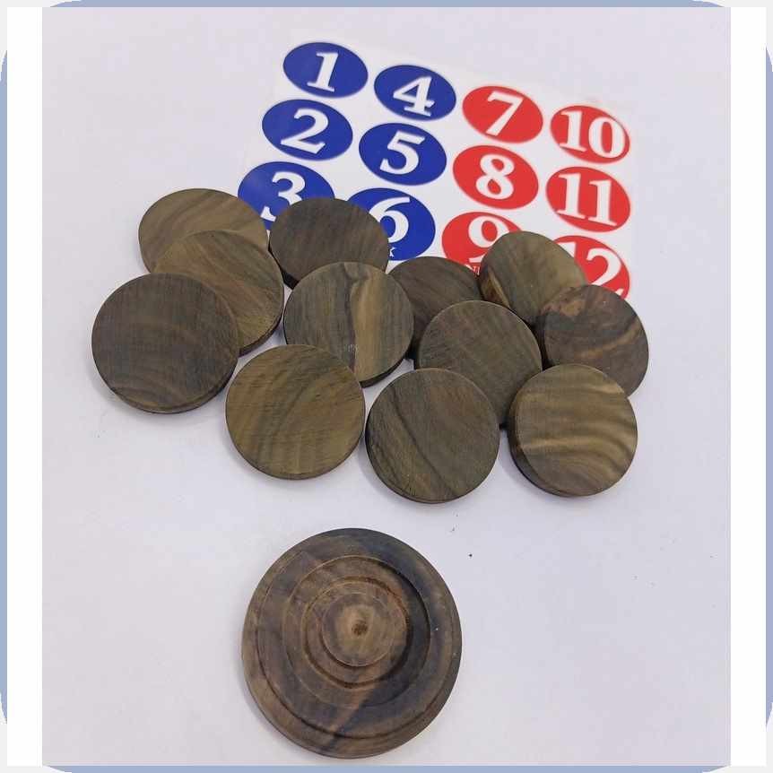 1$eo*SET,i^POOL>Z)CHIPS}m)/}K)PITCHA}A)(PREMIUM)}HX)KAMAGONG}Si)WOOD ...