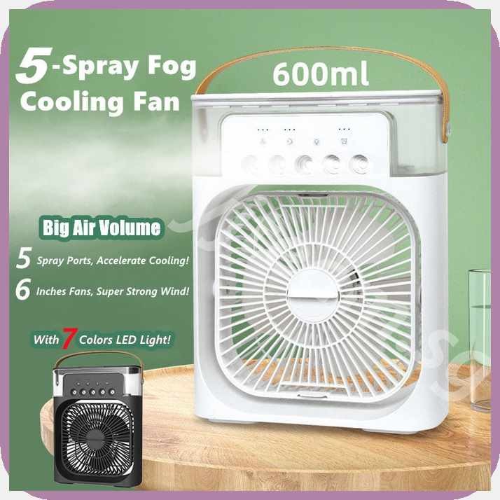 Air@Ig'Cooling$O$Fan$R/3-Speed$I/Table%c:Fan%RR:Desk%NJ:Fan%WP:Portable ...