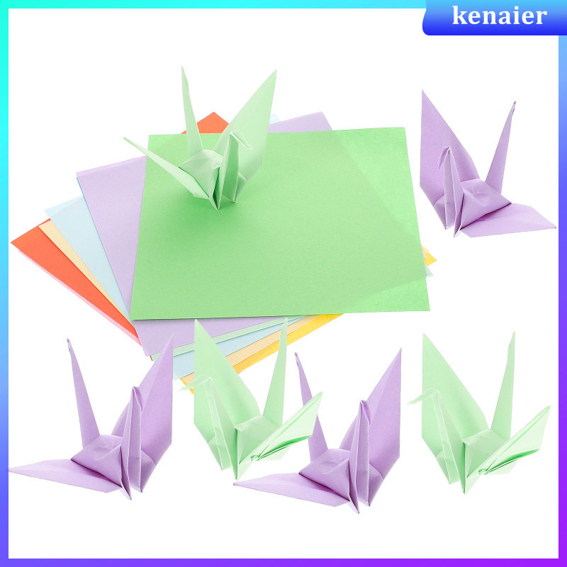 Scratch Paper Drawing for Kids Crafts Construction Colored Folding ...