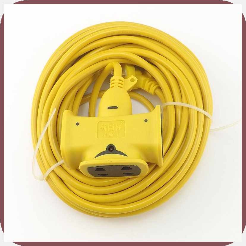 Bull_eK^Socket)j&fp`With;Bf`Cable,Extra-long;vS`Plug-in;xR`Strip,;tn ...