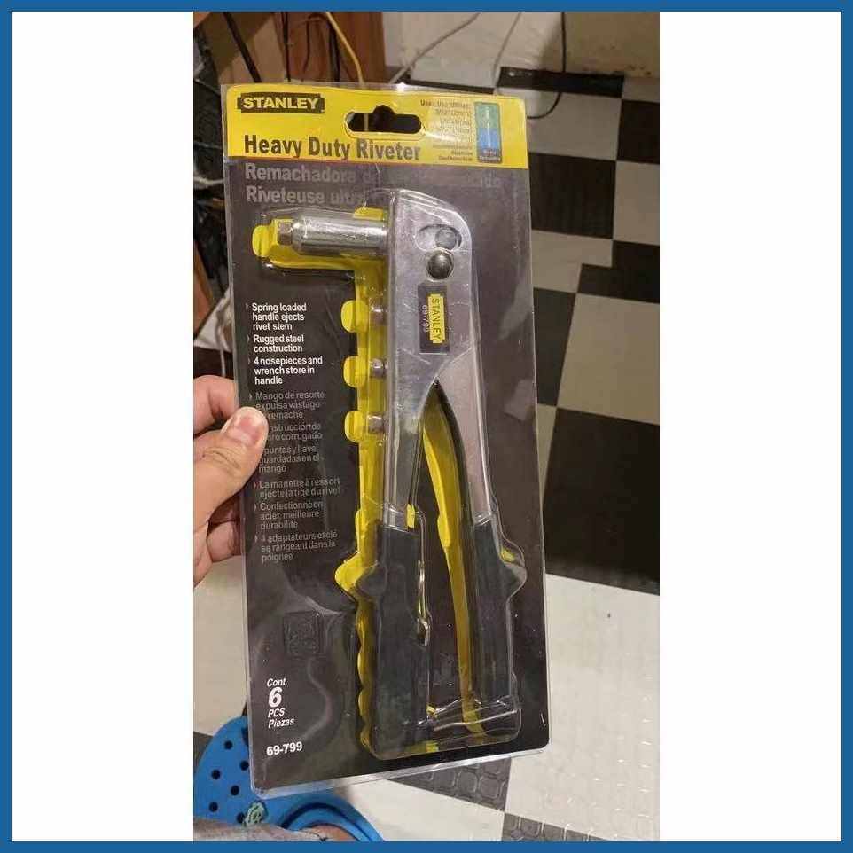 STANLEY)gdw/HEAVY'xI{DUTY