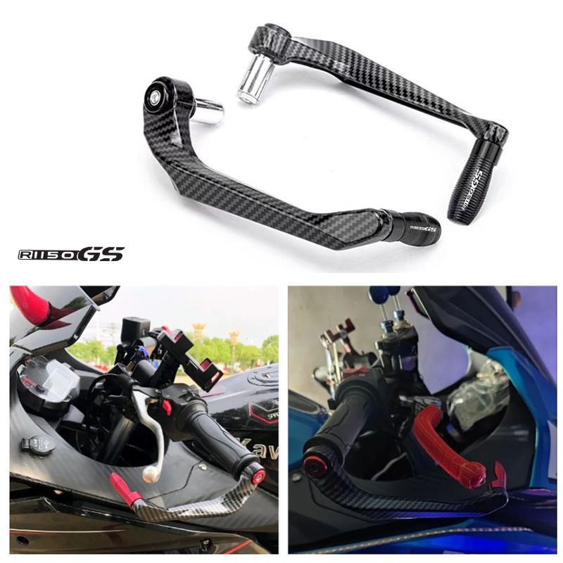 For BMW R1150GS R1150 GS R 1150 GS 2021 Motorcycle Fall Arrest Bar ...