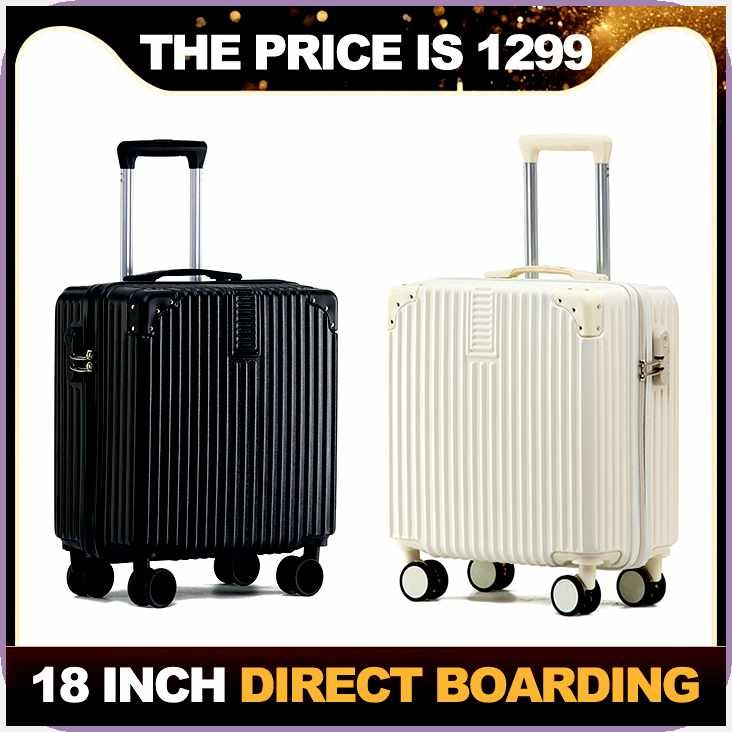 18inch,F*J&Luggage/gr$Hand^cj$Carry^jW$Luggage^yR$Travel^f$Bag^q$Small ...