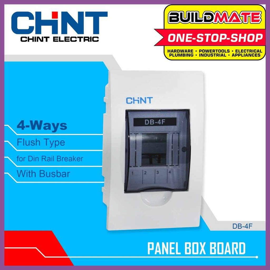 CHINT{mX'4}y,WAYS&um`FLUSH;zn`Type;JY`Panel;zH`Distribution;iw`Box;pq ...