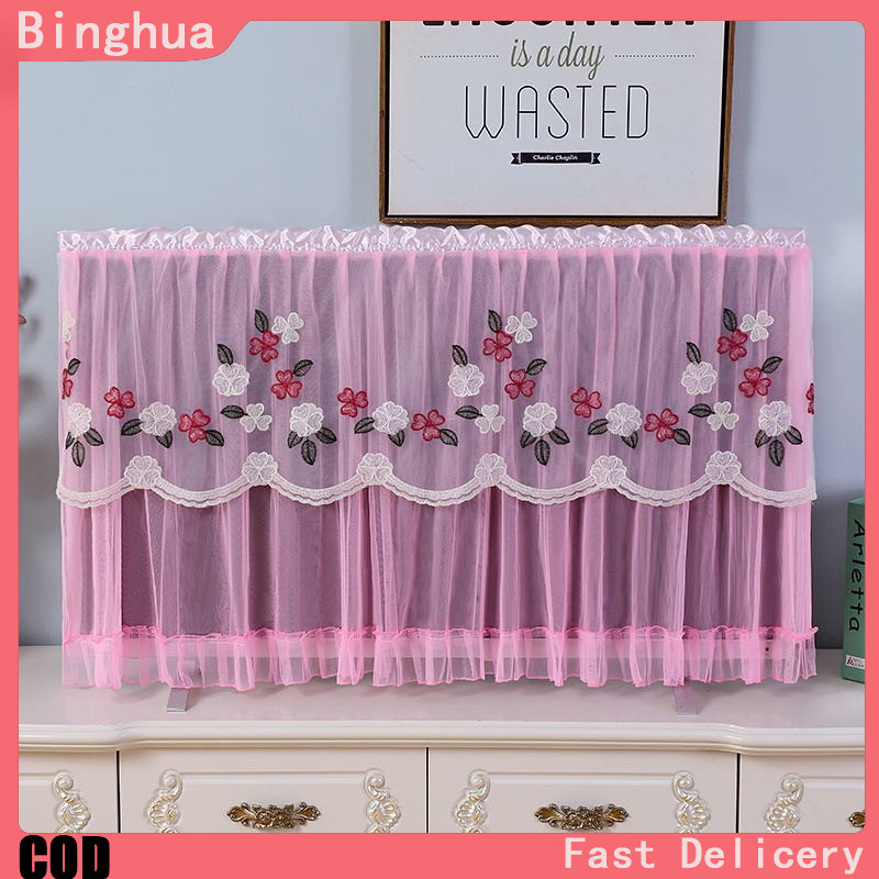 In Stock 42 Inch TV Cover 32 Inch TVs Ultra-thin LCD Protective Cover ...