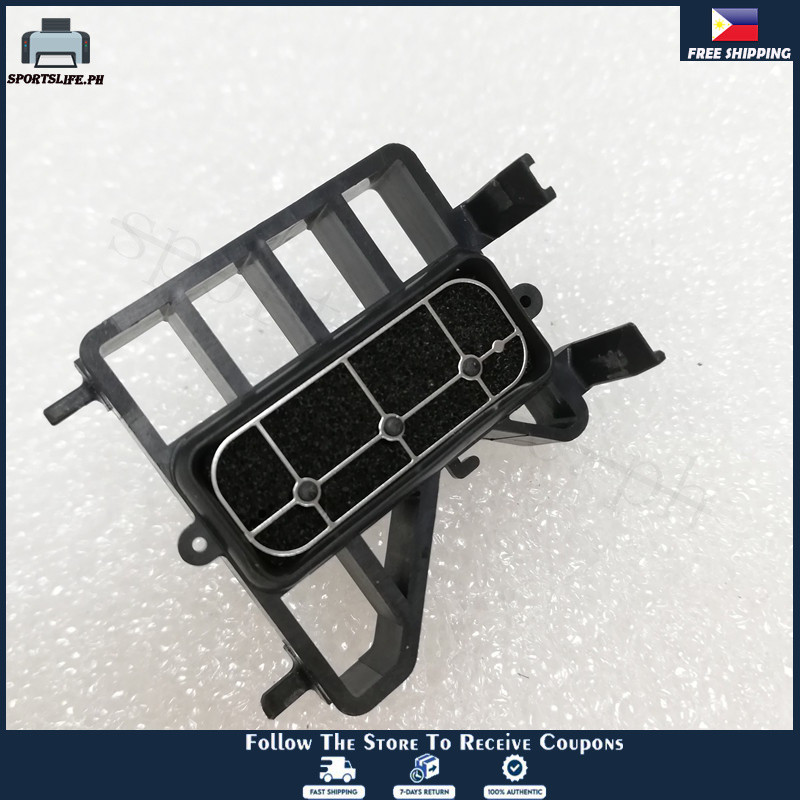 use Capping Station Ink Pad for Epson R1390 1400 R1430 1500 L1300 T1100 ...