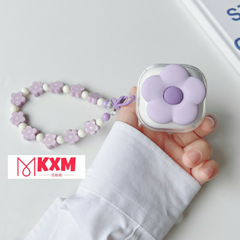 AK01T1B Anker Soundcore R50i NC case / R50i / K20i / P20i / P30i Ins ...