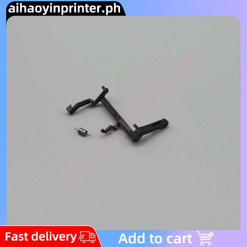 Epson L3216L3210 L3110 L3115 L3250 Spring L3116 L3117 L3118 L3119 L3106 ...