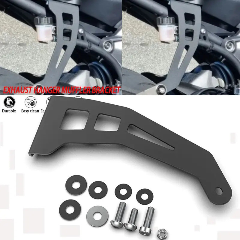 New Motorcycle Accessories For Yamaha YZF R7 YZF-R7 2021 2022 2023 2024 ...