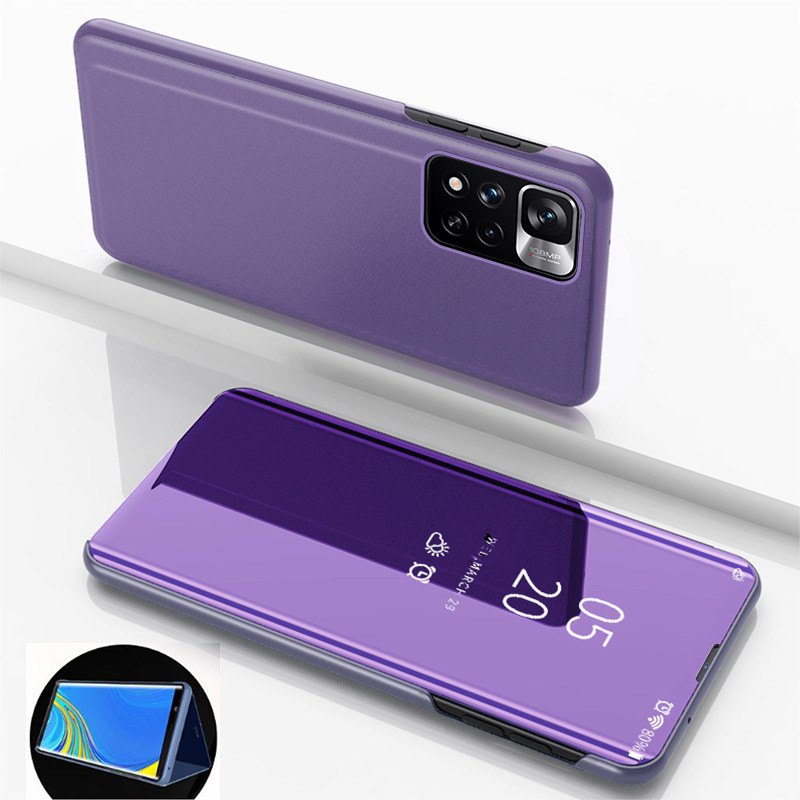 For Samsung Galaxy S21 Ultra S20 Plus/FE S21FE S20FE S21/S20 Ultra/Plus ...