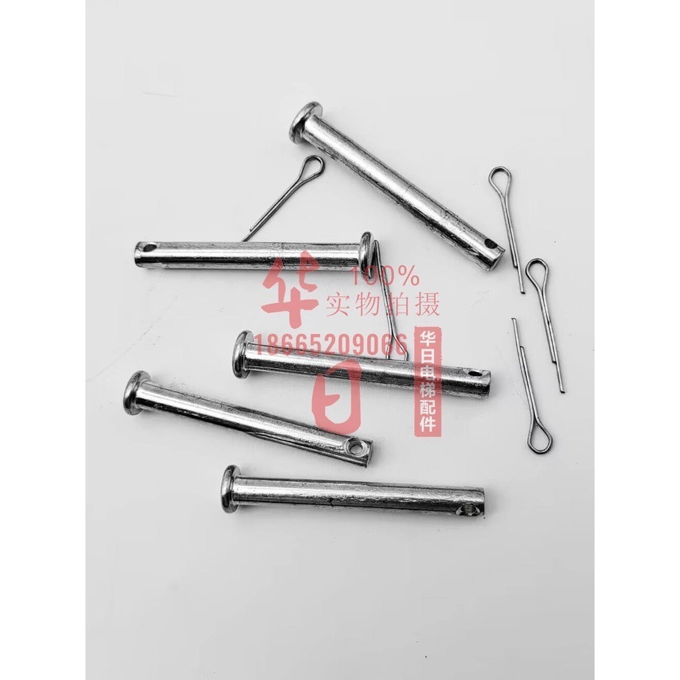 ♫Hitachi Elevator Accessories Hall Door Weight Conduit Hose Top ...