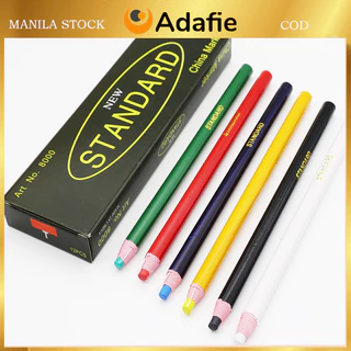 tailors chalk - Best Prices and Online Promos - Dec 2025 | Shopee ...