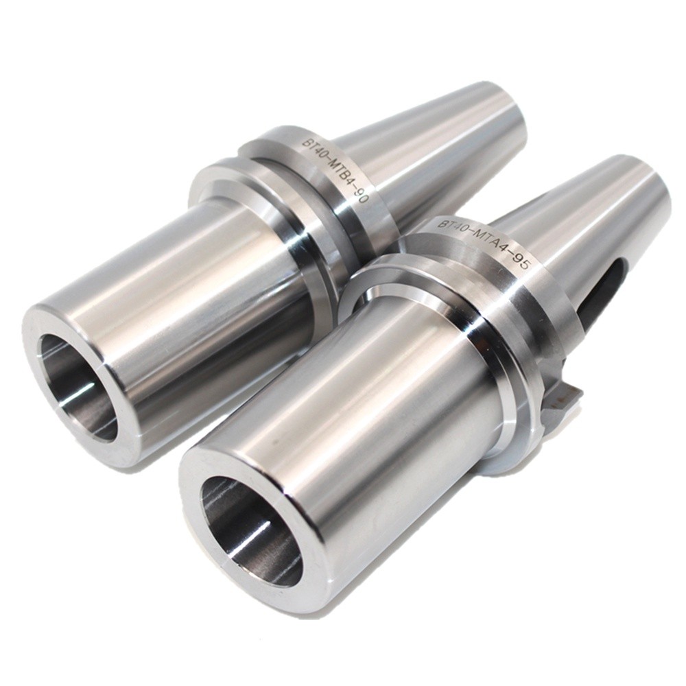 new BT40 MTA BT30 MTA2 BT40 MTA3 BT40 MTA4 morse taper holder MTA Morse ...