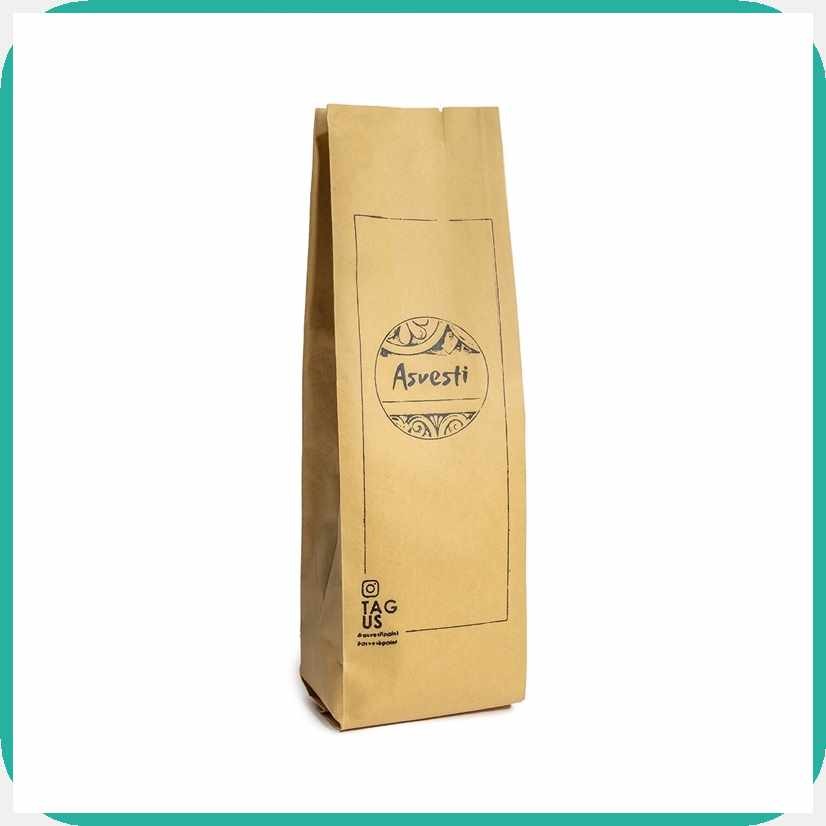 Asvesti&X?Limewash:x(paint-Nd500g | Shopee Philippines