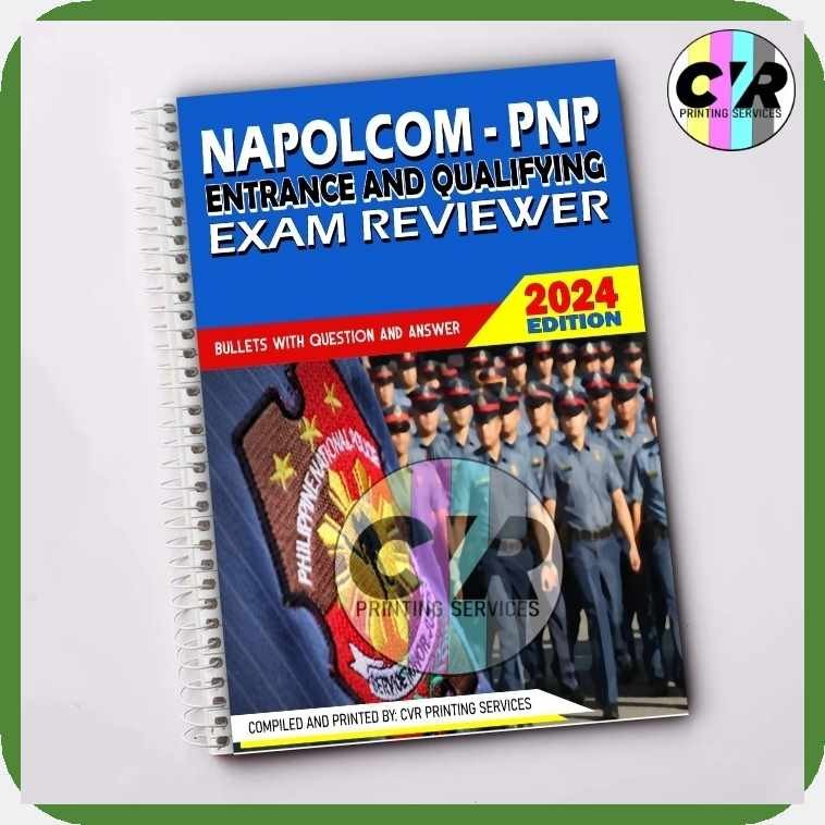 NAPOLCOM|dR[COMPREHENSIVE;qe)ENTRANCE.y#EXAM]I#REVIEWER]I#COMPLETE]w ...