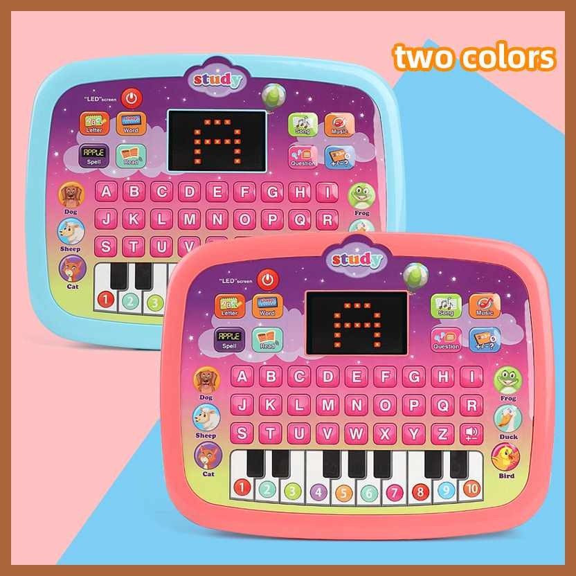 Kids=O(Educational|K)Learning}q)Computer}HU)Tablet}Ww)Learning}Gl)Toys ...