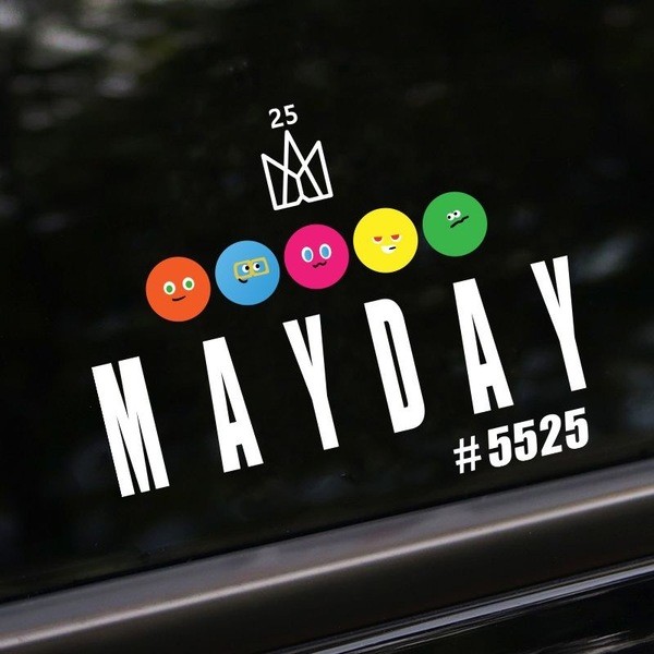 sticker for car reflectorized sticker reflectorized sticker water proof ...