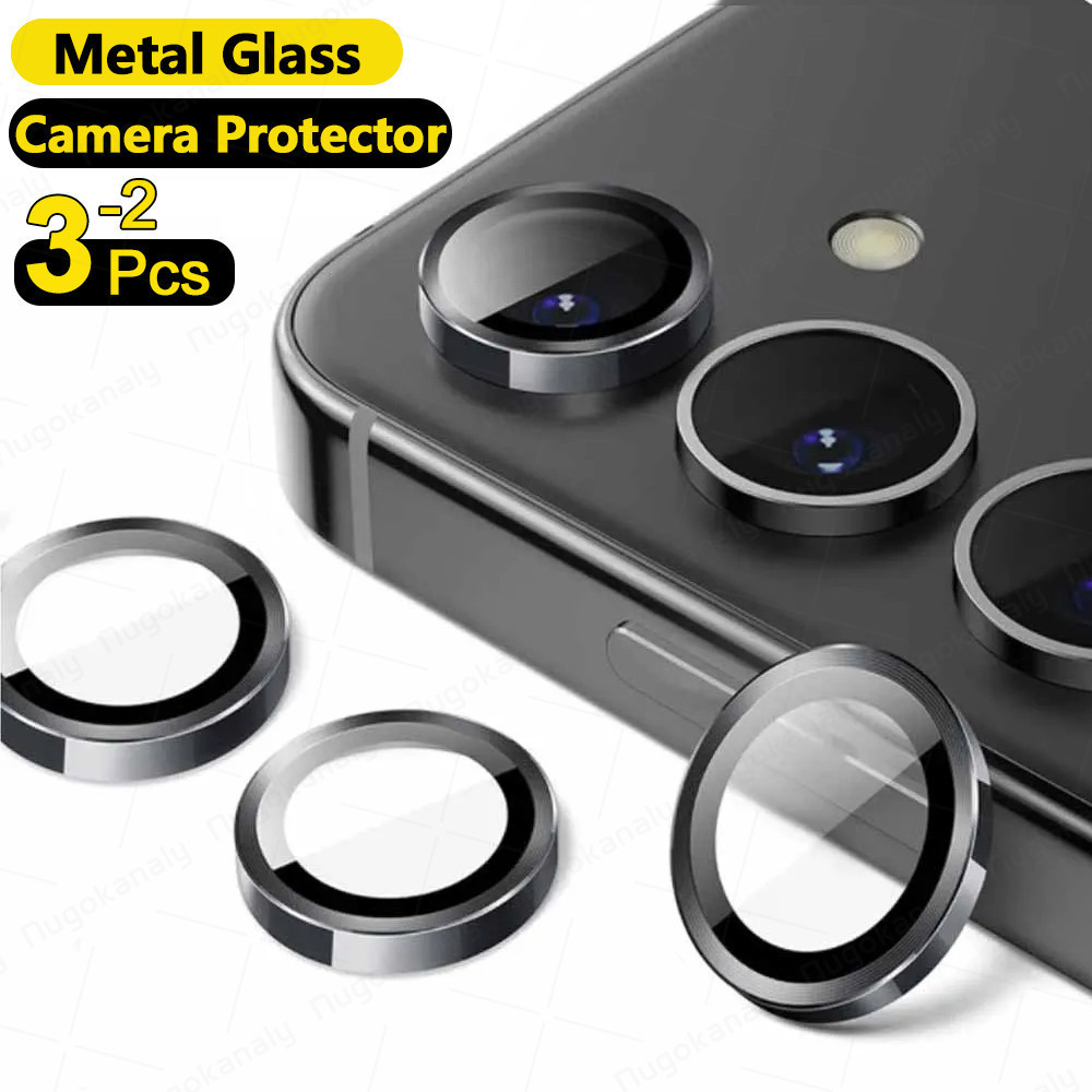 Samsung Galaxy A16 A06 A55 A35 A25 A15 A05S A54 A34 A24 A14 A13 Camera ...