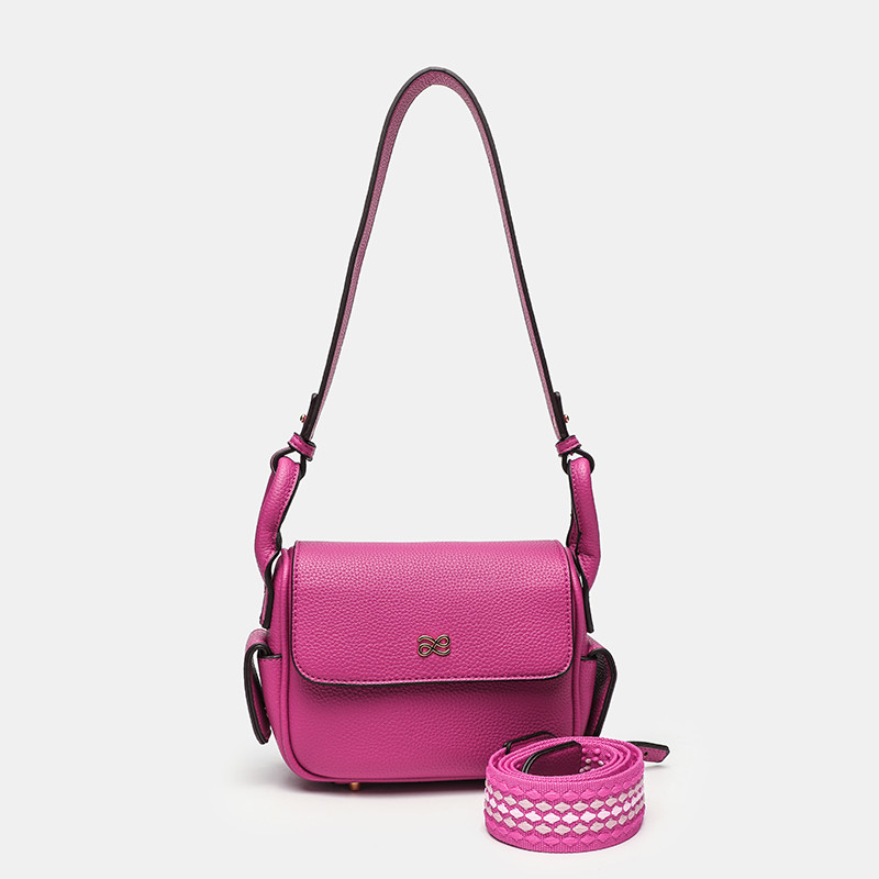 HOUSE OF LITTLE BUNNY HOLB TREASURE Mini18cm | Shopee Philippines