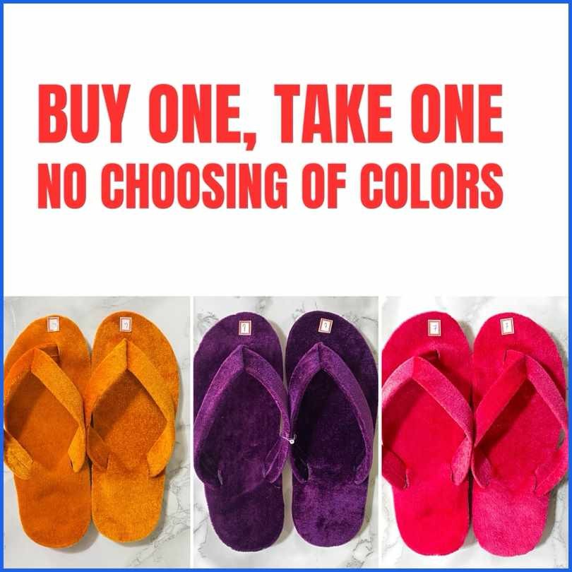 Buy*JA*UE!1+VA@Take+NH@1:+g@2024*q?Women's*v?New*y?Style Slippers ...