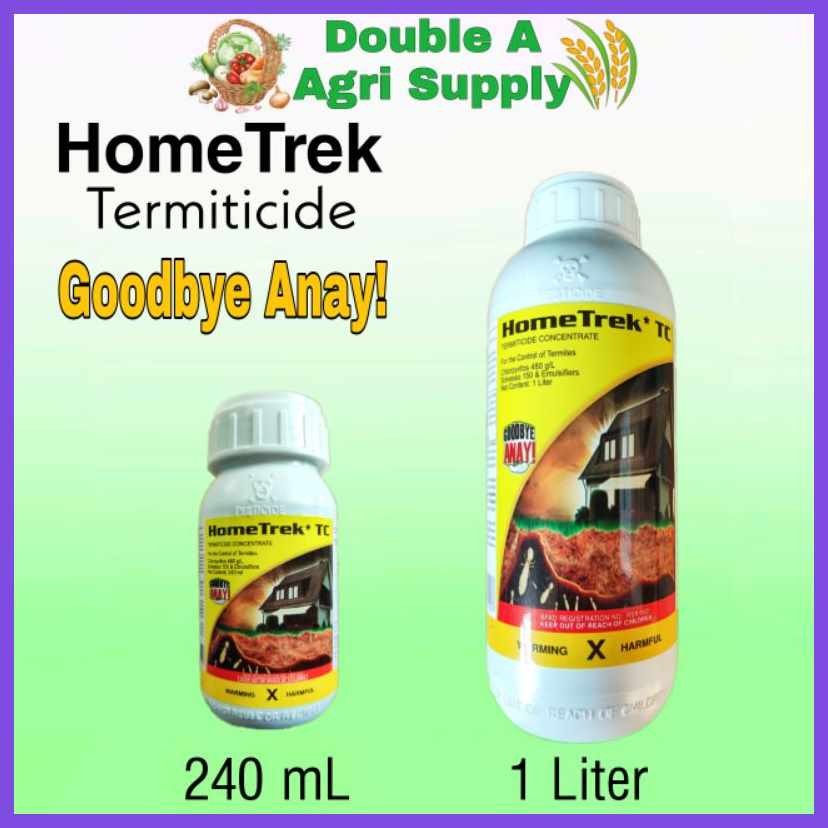 Hometrek]N>Termite{Y$Killer>BV)/}E)Anay}w)Control}V)/}m)Anay}C)Killer ...