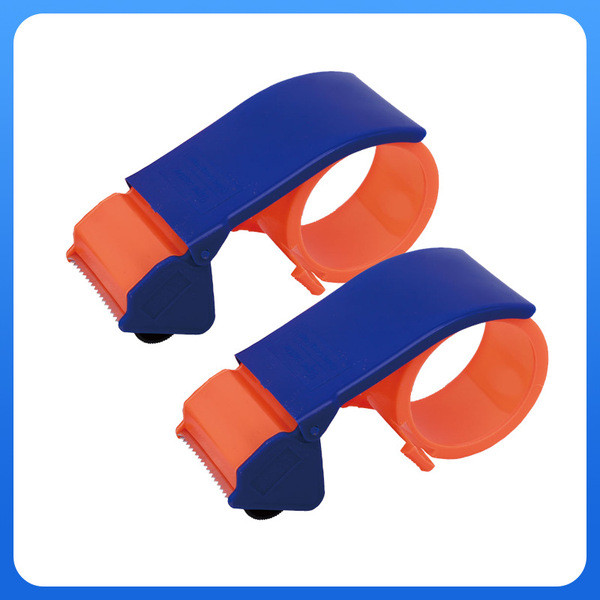 tape dispenser scotch tape dispenser Tape cutter, tape baler, express ...