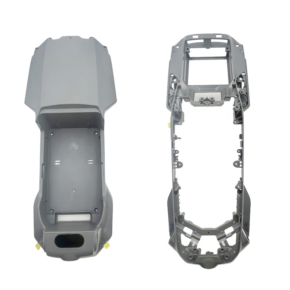 Genuine New Upper/Middle Frame Shell for DJI Mavic 2 Pro/Zoom Top ...