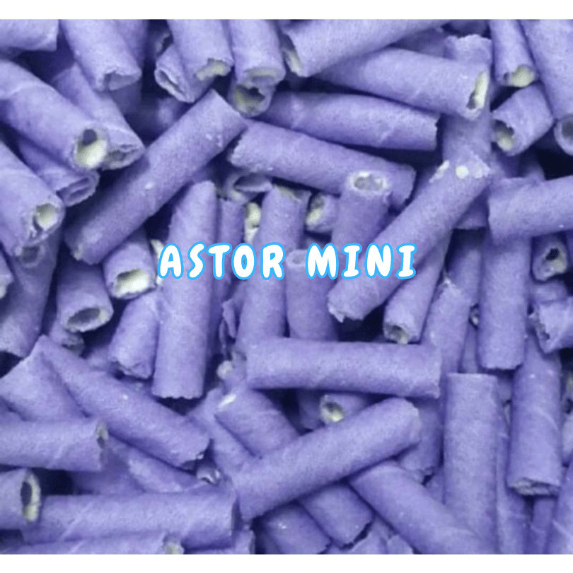 VIRAL wafer roll astor wafer stick berrygood wafer roll fullo wafer ...