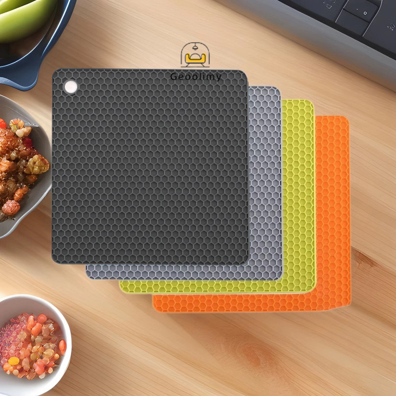 bar mat Non-Slip And Waterproof Coaster Extra Thick Model Shaker ...