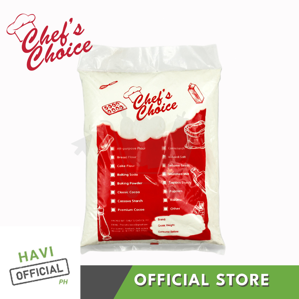 CALCIUM SULFATE 250G 500G 1KG FOOD GRADE FOR TAHO GYPSUM POWDER NF STANDARD HAVI OFFICIAL ...