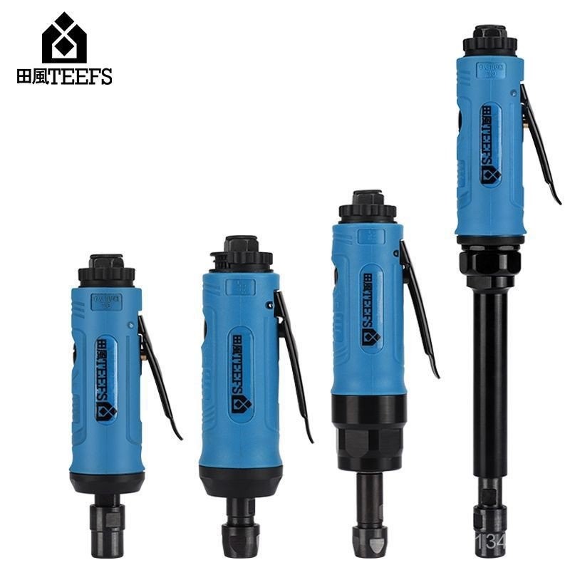 Air Grinder Tire Repair Grinding Machine Pneumatic Tire Grinding ...