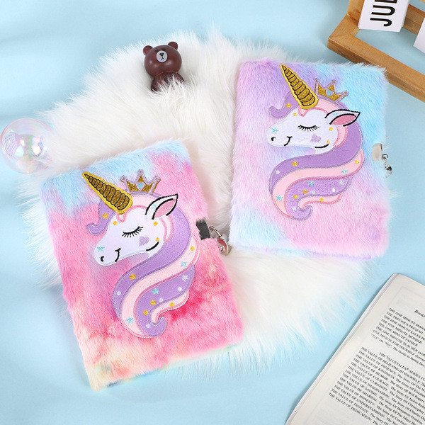 notebook for grade 1 notebook school supplies grade 3 notebook New Kids ...