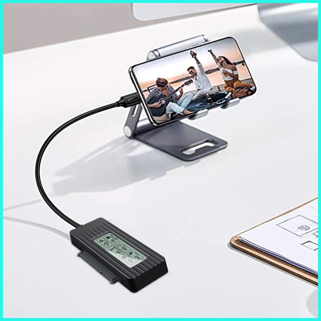 External Hard Drive Adapter External Hard Drives Hard Drive Recovery ...