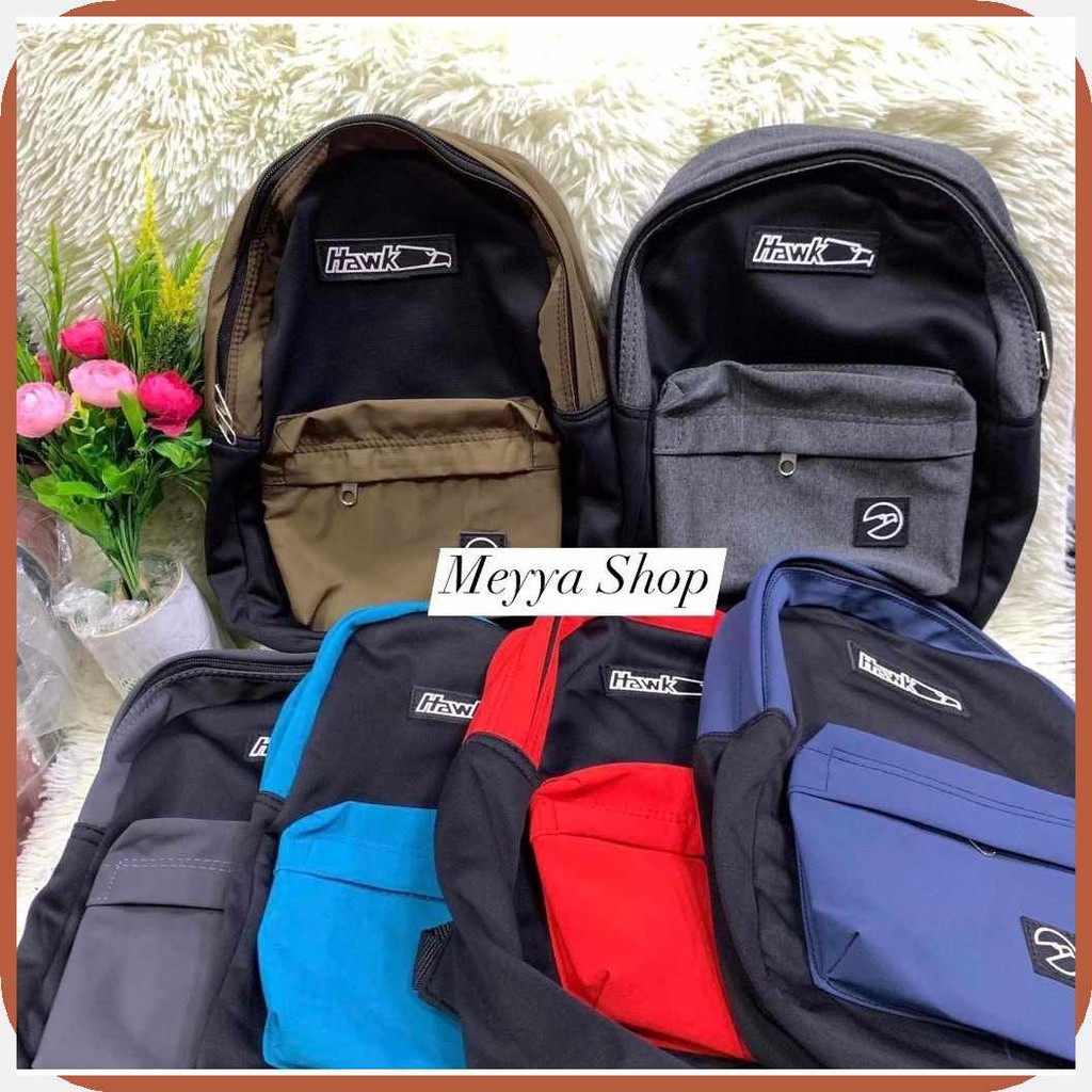Mini^nt(Hawk;Y[Bag,AR[uNISEX | Shopee Philippines