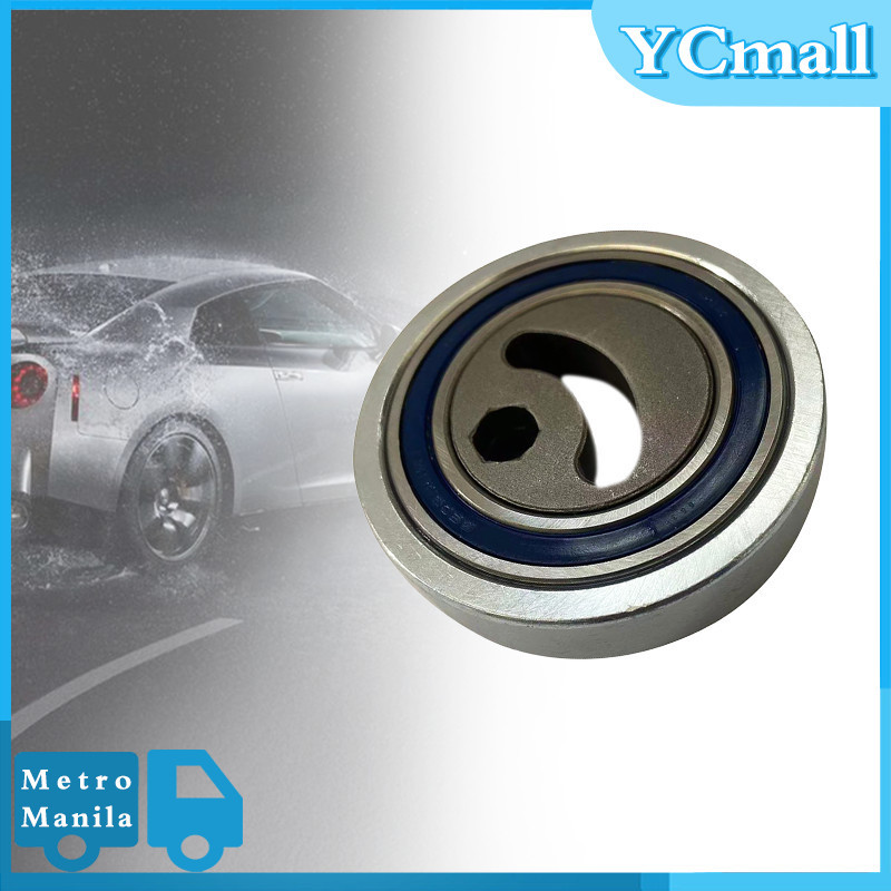 1pcs Tensioner Bearing Suzuki Transformer Suzuki Transformer For Suzuki ...