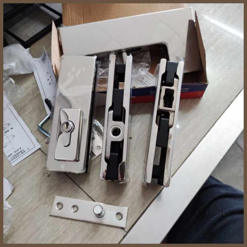 GMT,wP}Stainless.CD#Patch]ge#Fitting]gJ#Top/Bottom/Patch]nL#Lock/L]Ju# ...