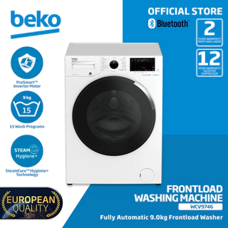 Beko Philippines, Online Shop | Shopee Philippines