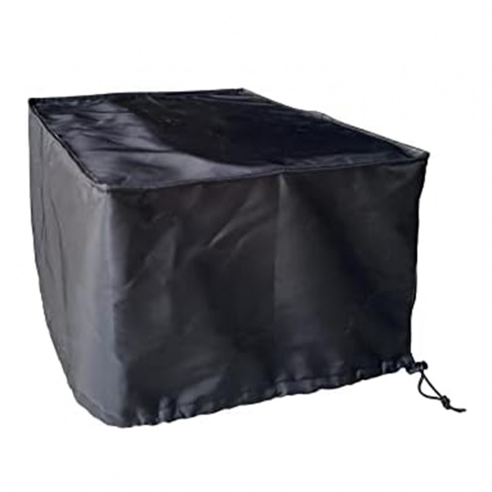【EVER】Robust 210D Fabric Printer Cover Providing Effective Dust and ...