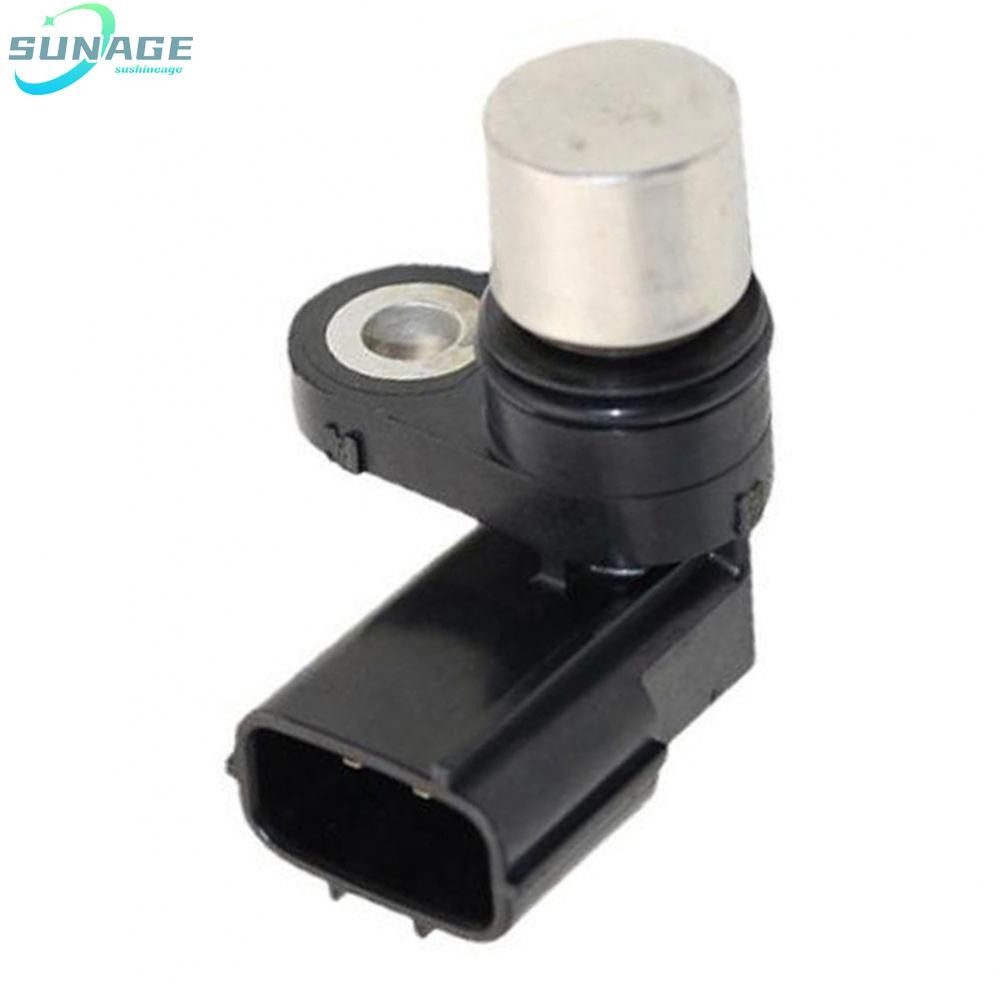【SIPSUNAGE】Transmission Speed Sensors for Honda For Accord For Civic ...