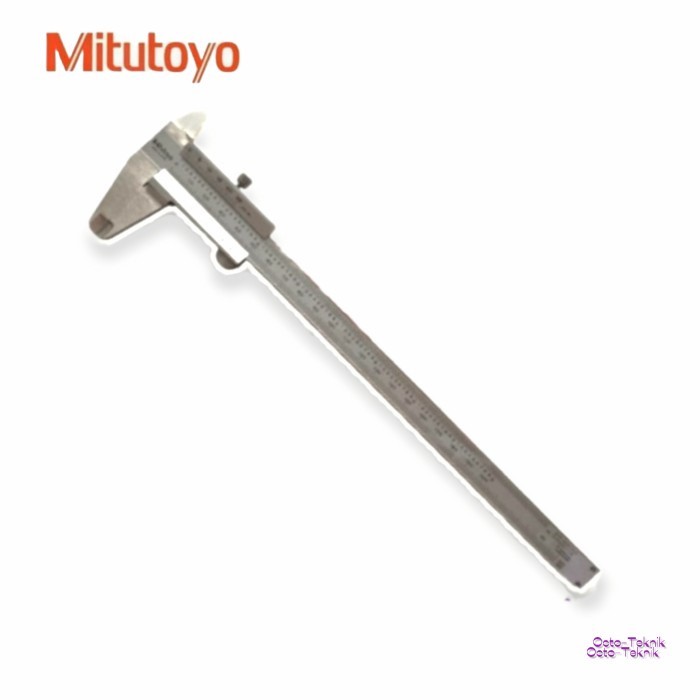 Sigmat manual / vernier caliper 8 inch mitutoyo 530-118 /0-200mm ...