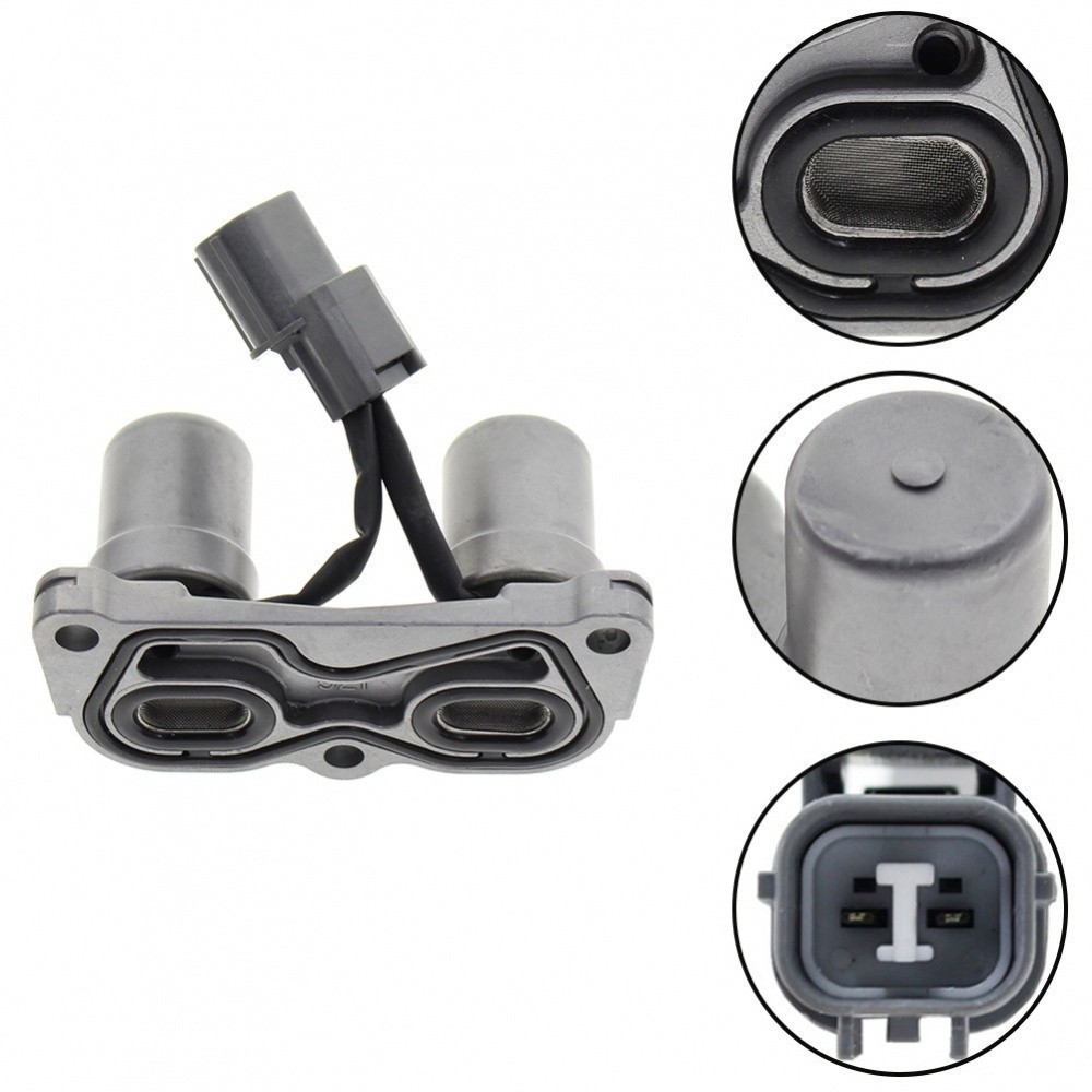 [Livedesign-PH] Say Goodbye to Transmission Troubles with Our Honda ...