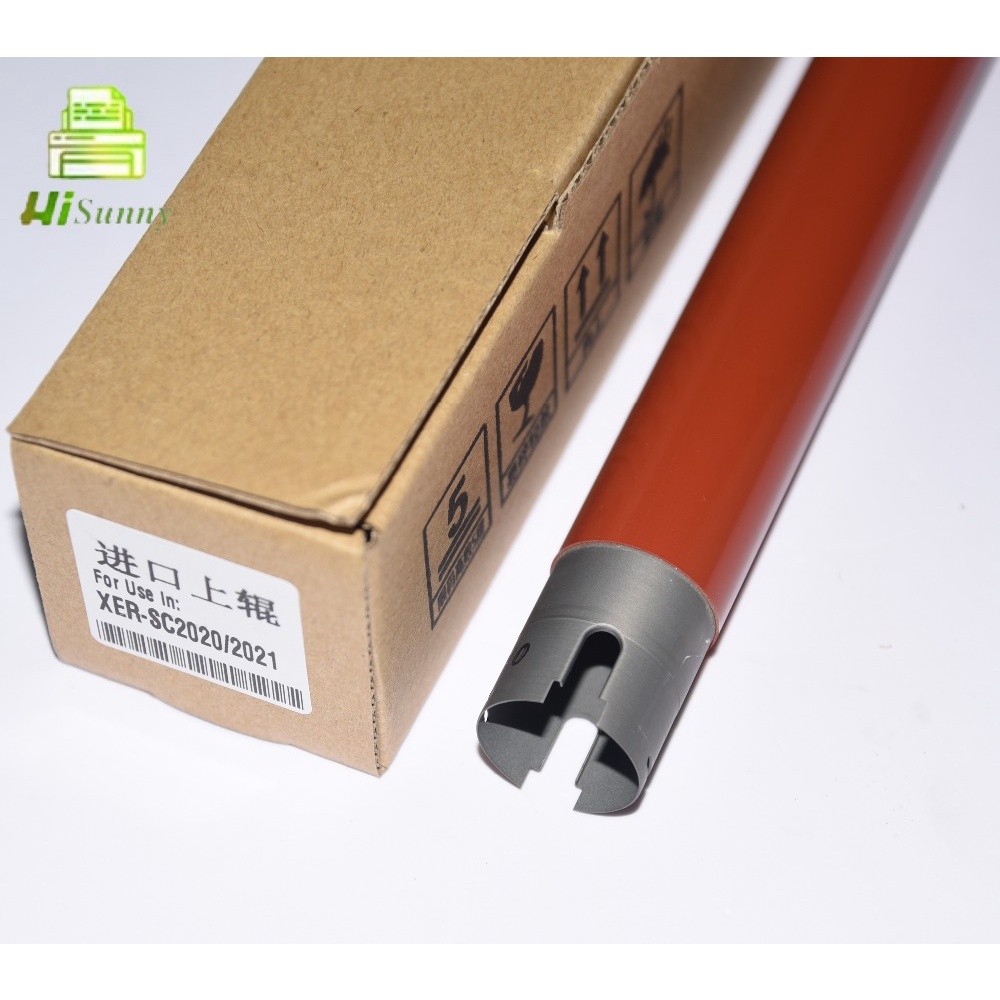 new Grade A For Fuji Xerox DocuCentre SC2020 2021 SC 2020 2021 Upper ...