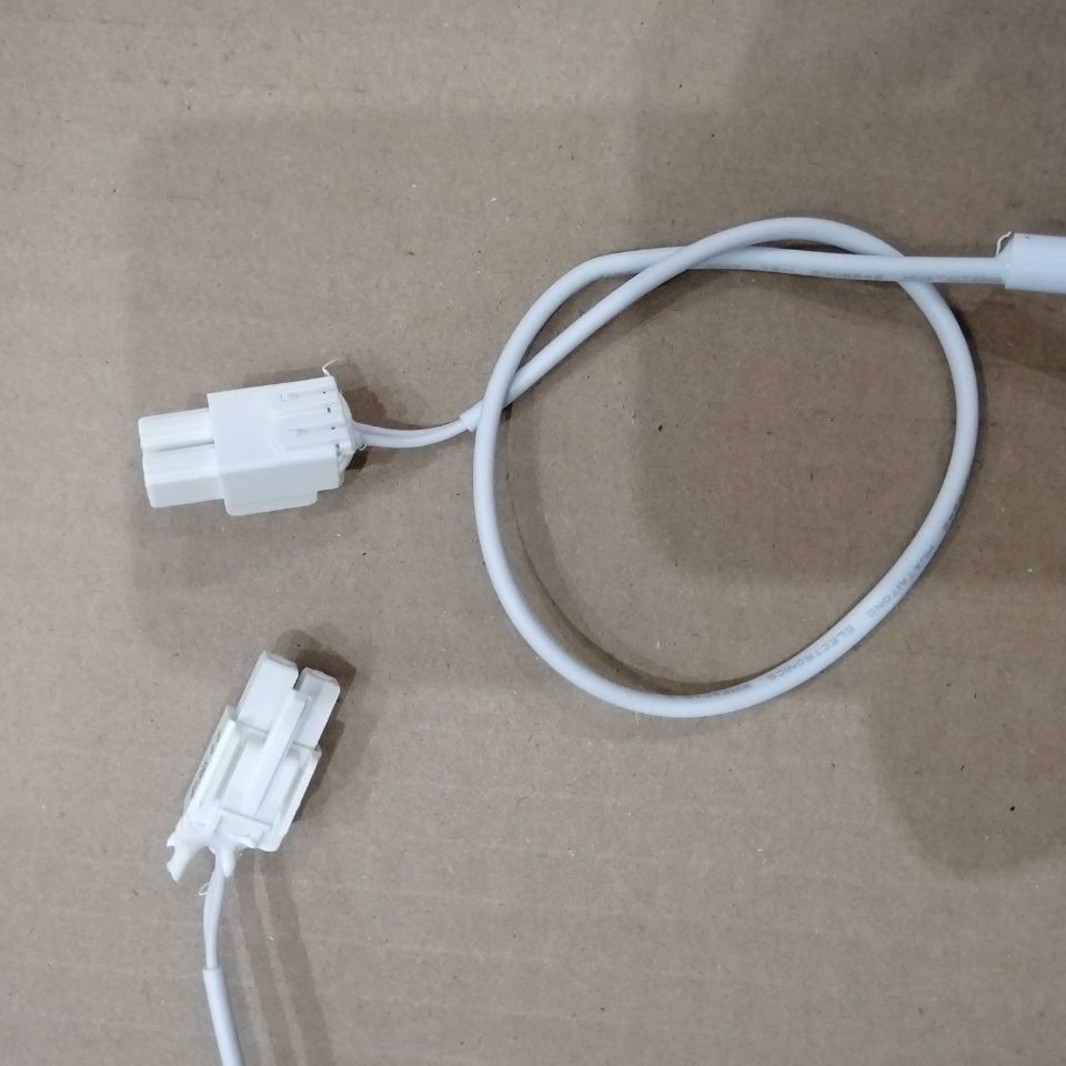 Applicable to the United States refrigerator freezer sensor freezer ...