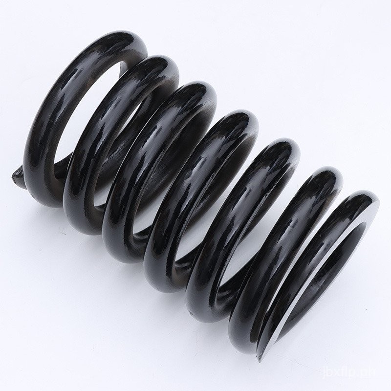 Crusher Spring Mining Equipment Machinery Factory Mechanical Crane ...