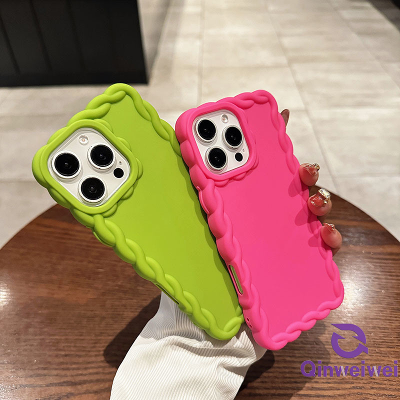 Casing Realme C67 C63 C61 C65 C53 C51 5 5i 6i 5s C25 C12 C20 C20a C11 ...