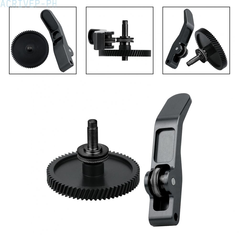 【ACT】Sleek Design For A1 Mini Hardened Steel Extruder Gears with ...