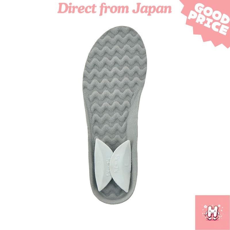Yonex Power Cushion Wave Insole 2.AC193 SMALL [Direct from Japan ...