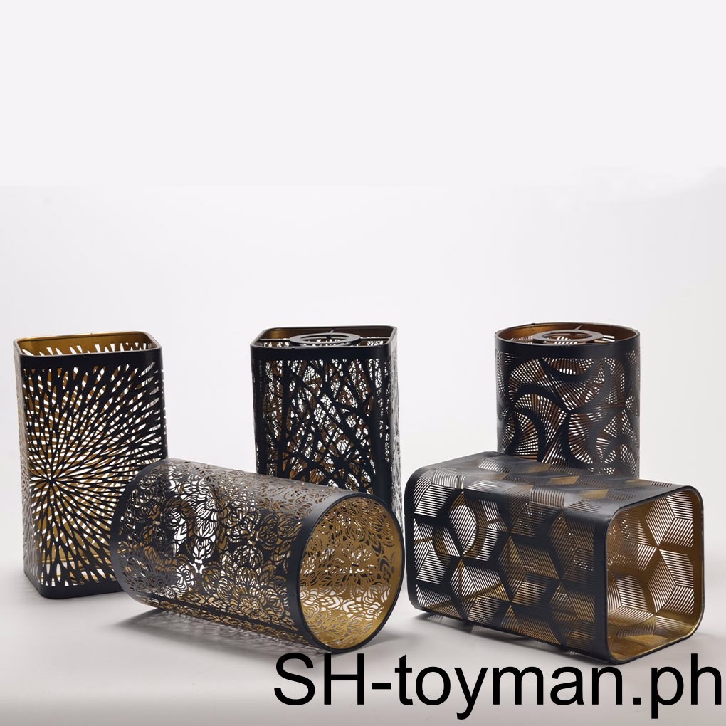 Modern Chandelier Installation Universal Lamp Shade Shade Eco-friendly ...